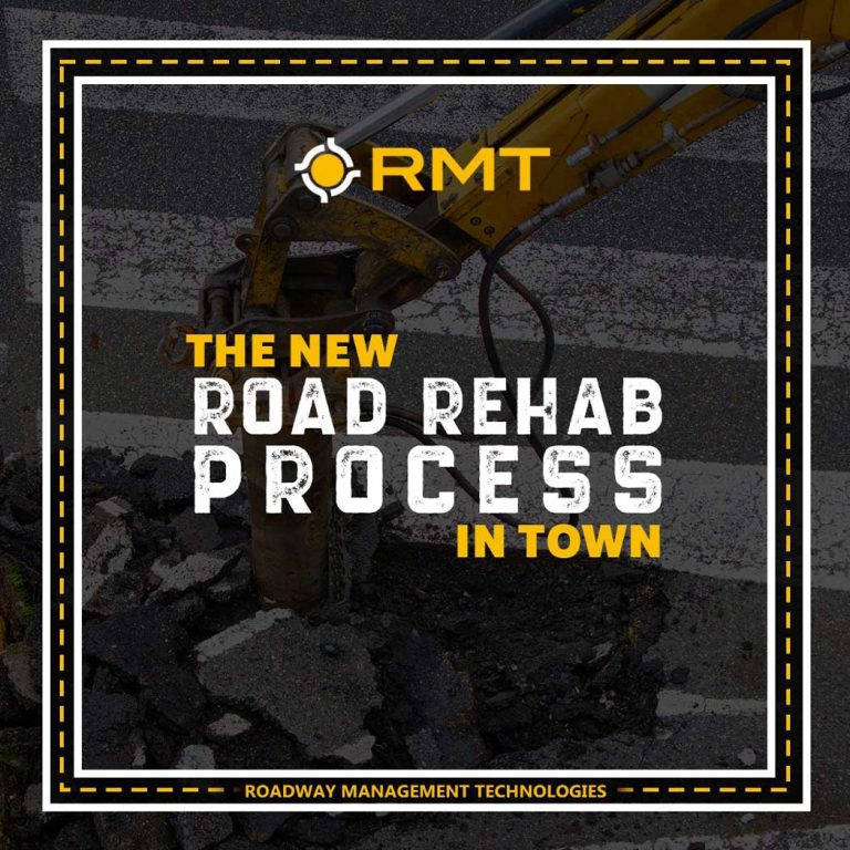 How does Paver-Placed Stabalized Full Depth Reclamation differ from Full Depth Reclamation ...