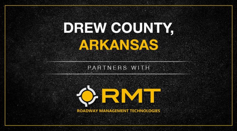 Drew County, Arkansas, Has Become the Nation’s Next Smart County ...