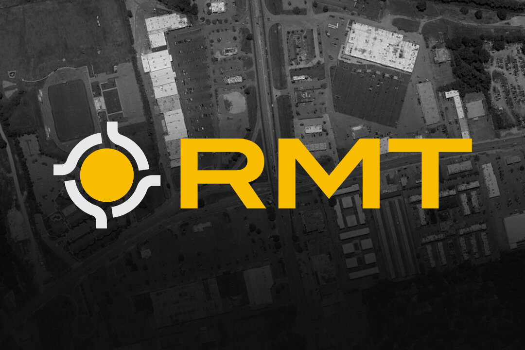 Roadway Management Technologies: Our Mission - RoadManTech